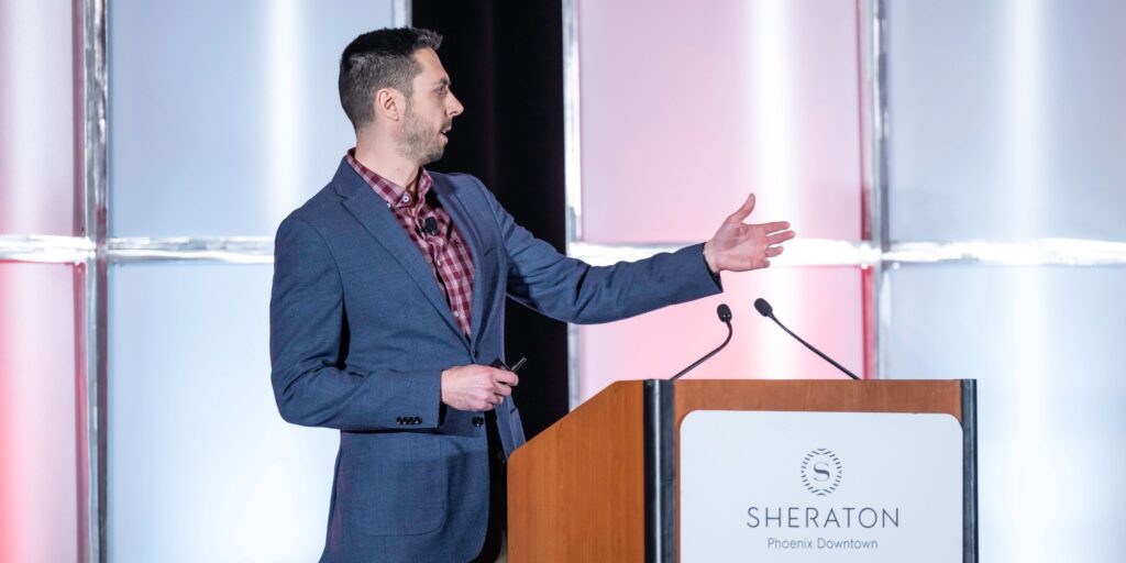 Partnership Opportunities | Advancing Mass Timber Construction