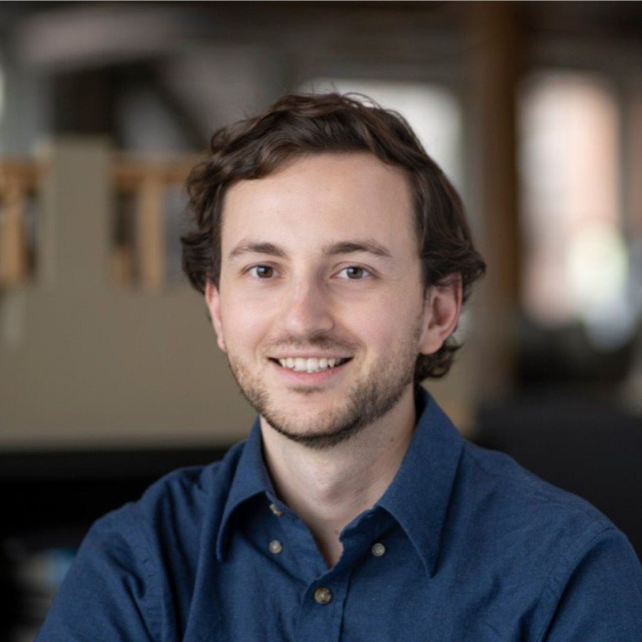 Advancing Mass Timber Construction 2023 | September 11 – 13 | Atlanta, GA