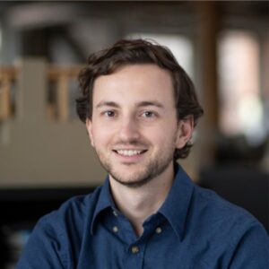 Advancing Mass Timber Construction 2023 | September 11 – 13 | Atlanta, GA