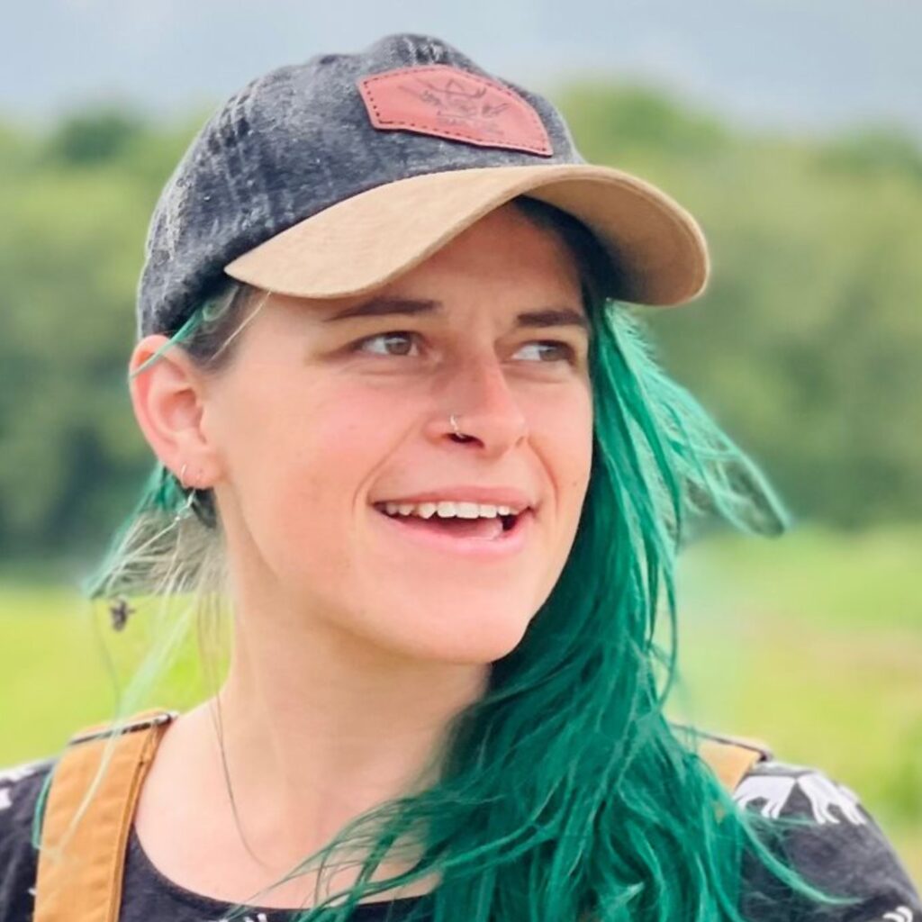 Advancing Mass Timber Construction 2023 | September 11 – 13 | Atlanta, GA